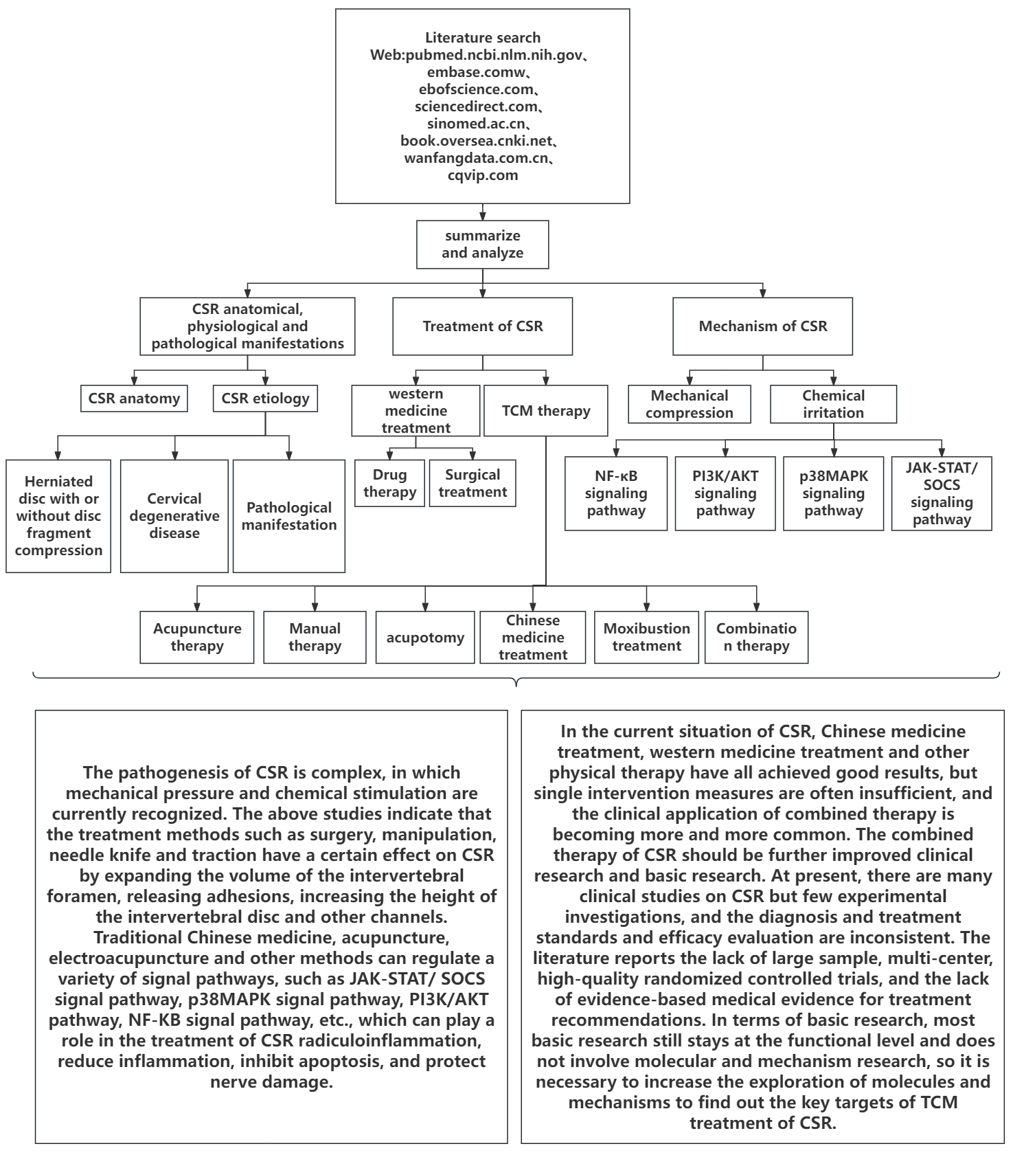 First Published: 29 September 2024